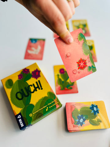 Age 8 - 10 Years – The Coffee Apple