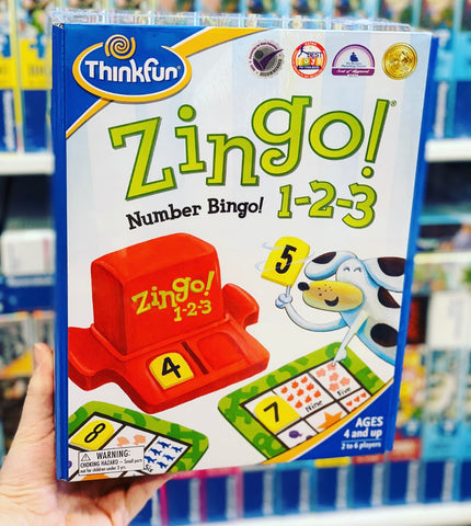 Maths – The Coffee Apple